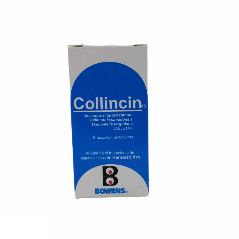 La llave de la salud